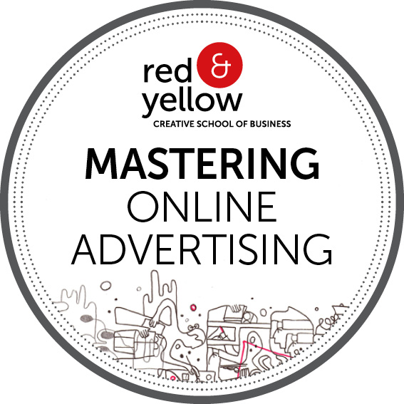 Mama Mammaries – My Milk My Way… – Choose a Row