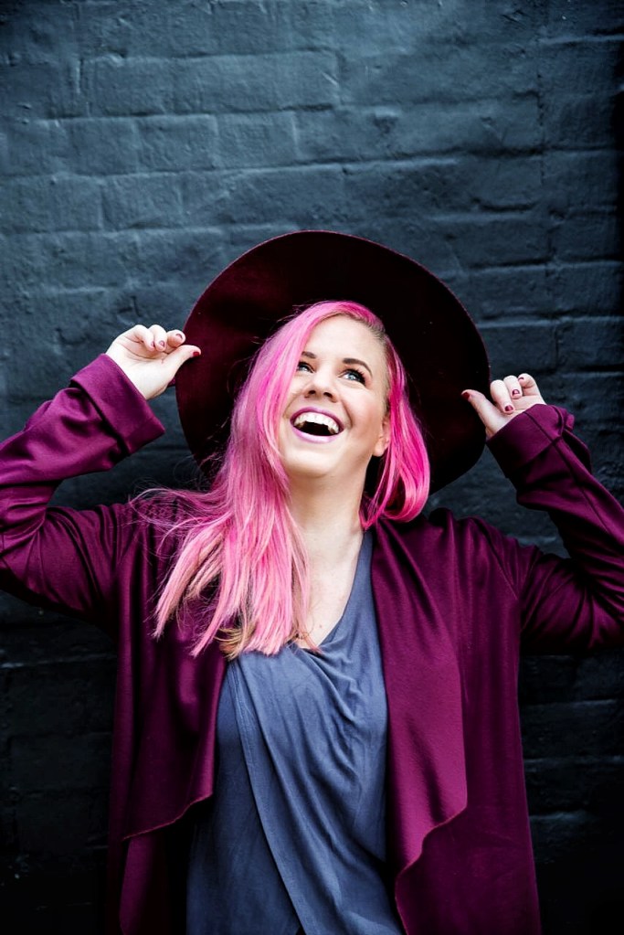 Mama Mammaries – My Milk My Way… – Choose a Row